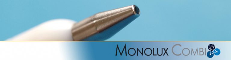 Shop - Monolux-Combi