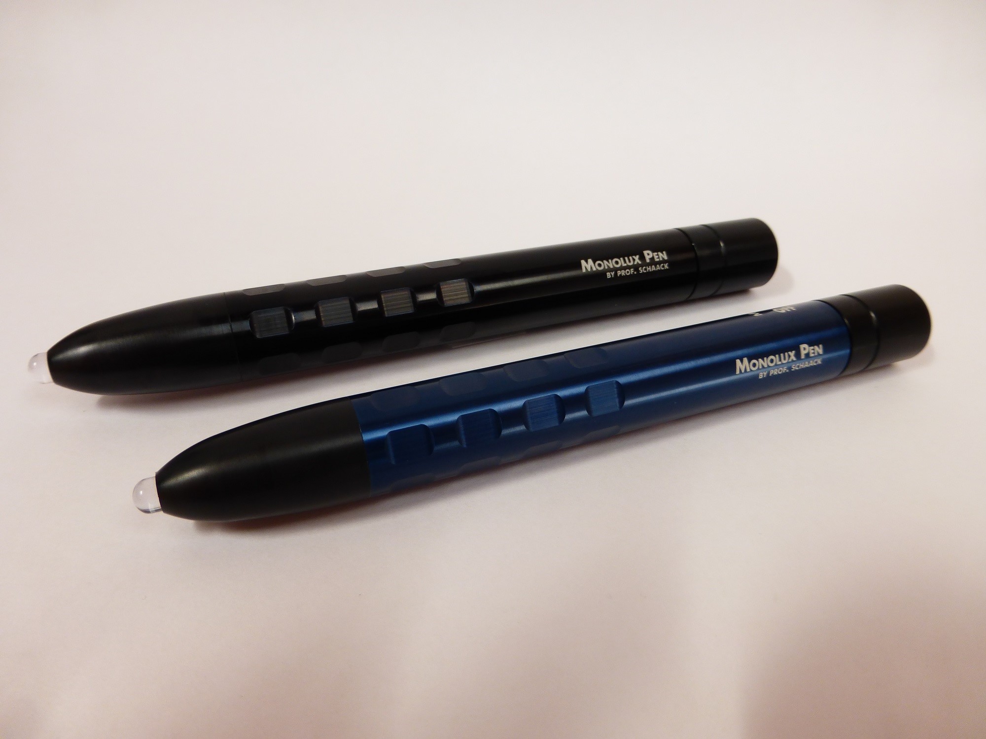 Monolux Pen - Monolux-Combi